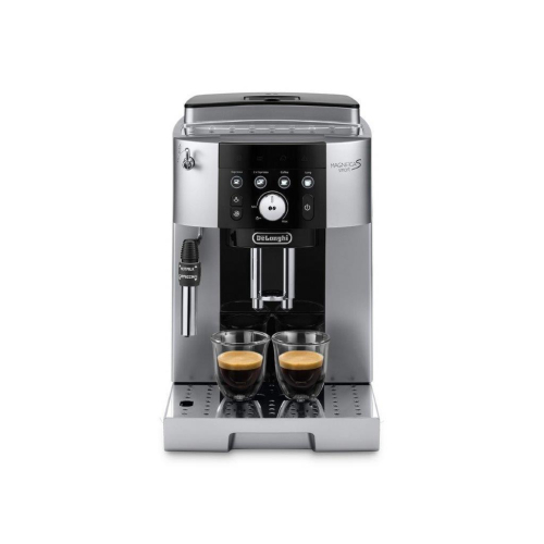 Delonghi kafe ap.ECAM250.23.SB (ECAM250.23.SB)