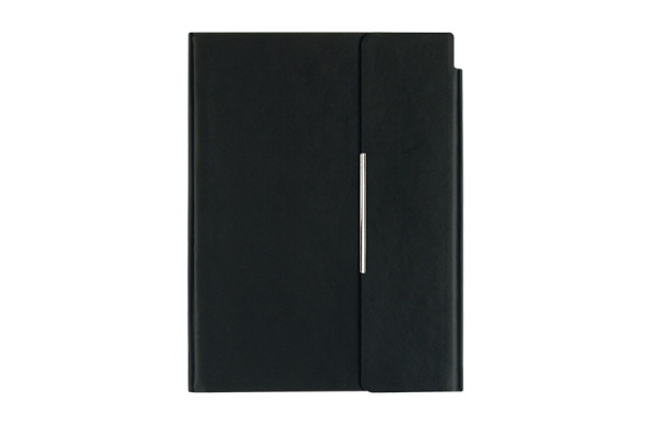 Notes sa magnetnim preklopom b6 Velvet 116.847.80