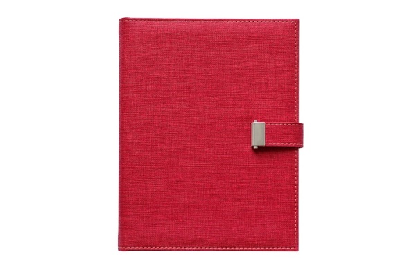 Agenda sa mehanizmom A5 elegance Trend 136.505.20