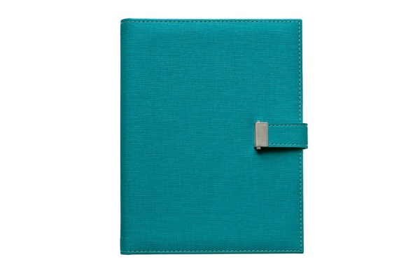 Agenda sa mehanizmom A5 elegance Trend 136.505.58