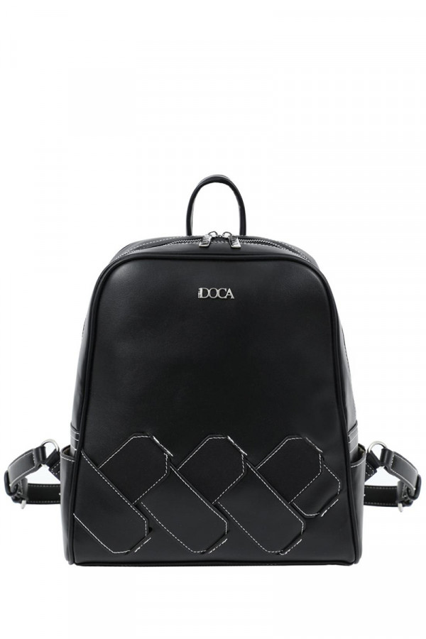 BACKPACK (27.5X32X11.5)