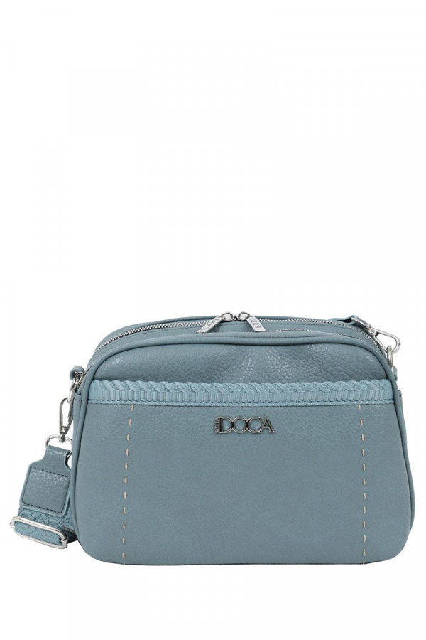 CROSSBODY BAG (27.5X19X11)