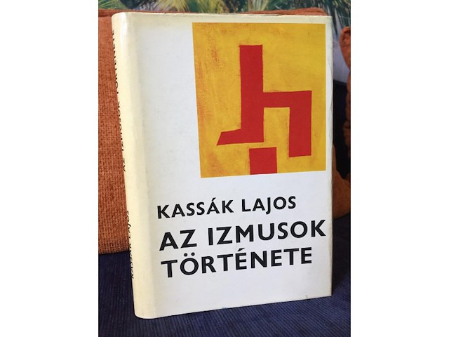 LAJOŠ KAŠAK Futurizam Ekspresionizam Dadaizam Nadrealiz