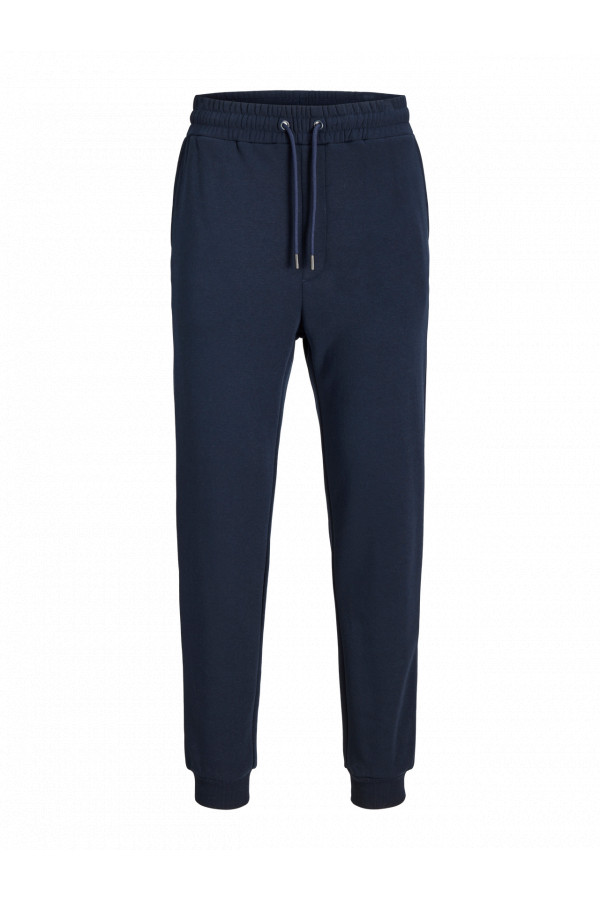 TRACK PANTS