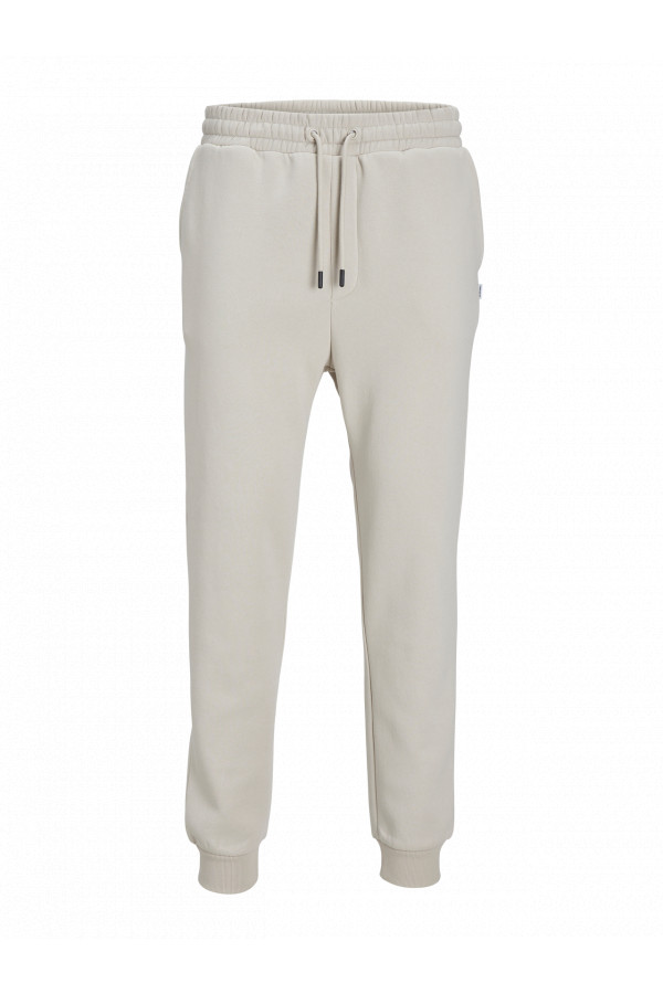 TRACK PANTS