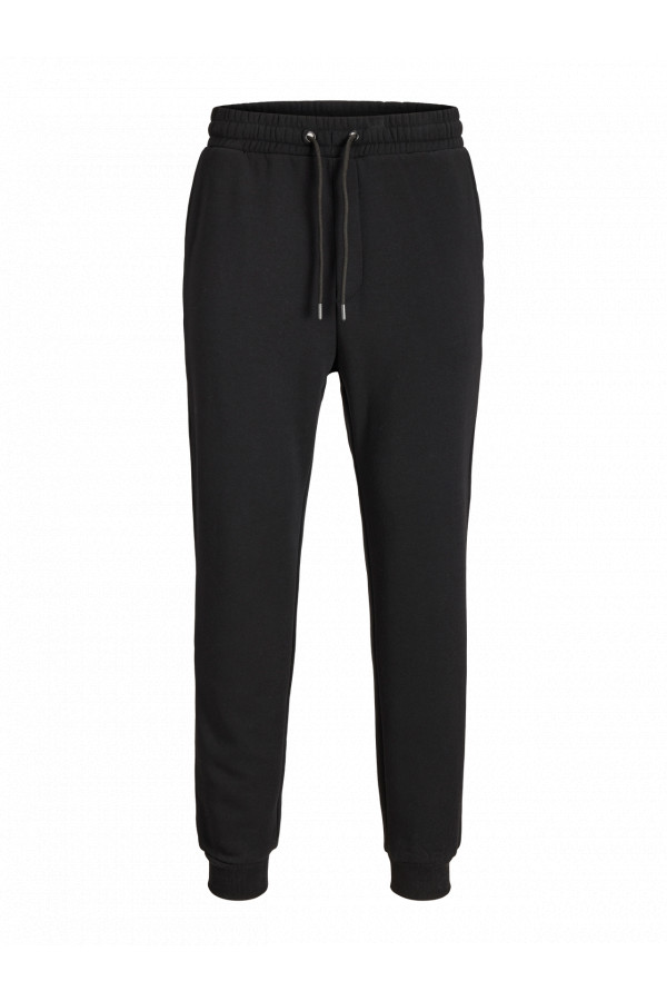 TRACK PANTS