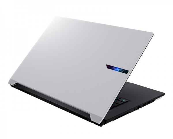 GIGABYTE AERO X16 1WH 16 inch QHD+ 165Hz Ryzen AI 7 350 32GB 1TB SSD GeForce RTX 5070 8GB Backlit Win11Home beli gaming laptop