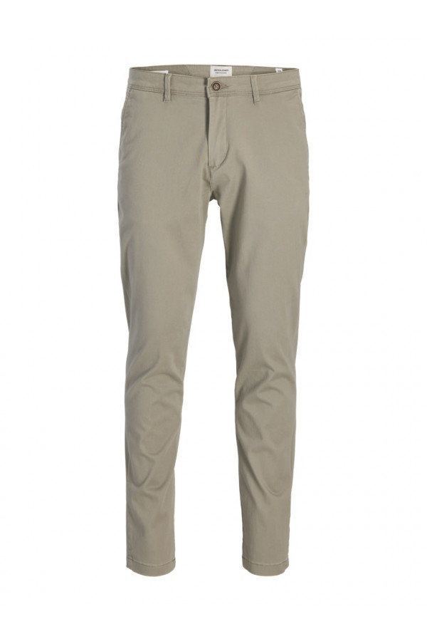 CHINOS
