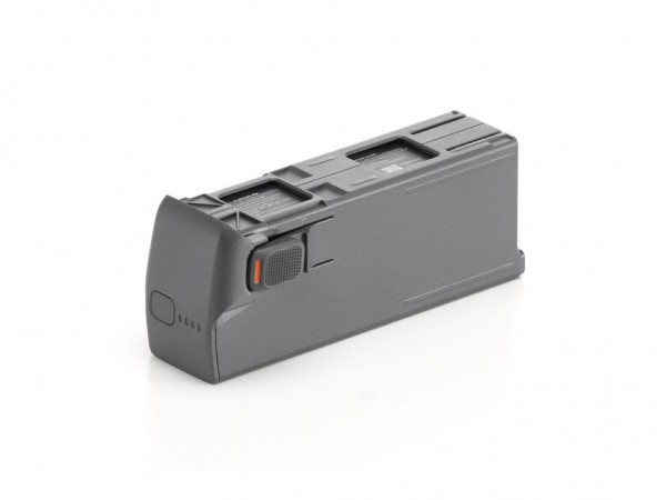 Baterija DJI Avata 2 Intelligent Flight Battery' ( 'CP.FP.00000152.01' )