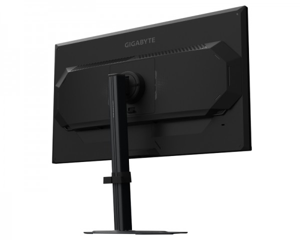GIGABYTE 24.5 inča G25F2A FHD 1920x1080 SS IPS 240 Hz gaming monitor
