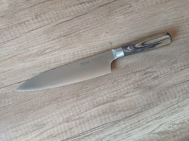 DEIK Chef knife