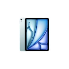 APPLE 11-inch iPad Air (M4) Wi-Fi 256GB - Blue (mh364hc/a)