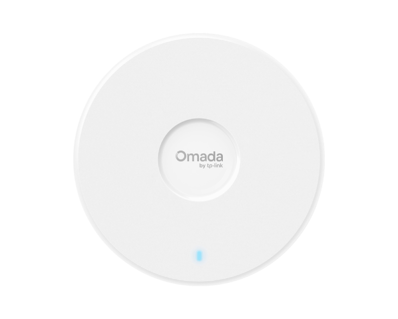 TP-LINK EAP720 BE3600 Ceiling Mount Wi-Fi 7 Access Point