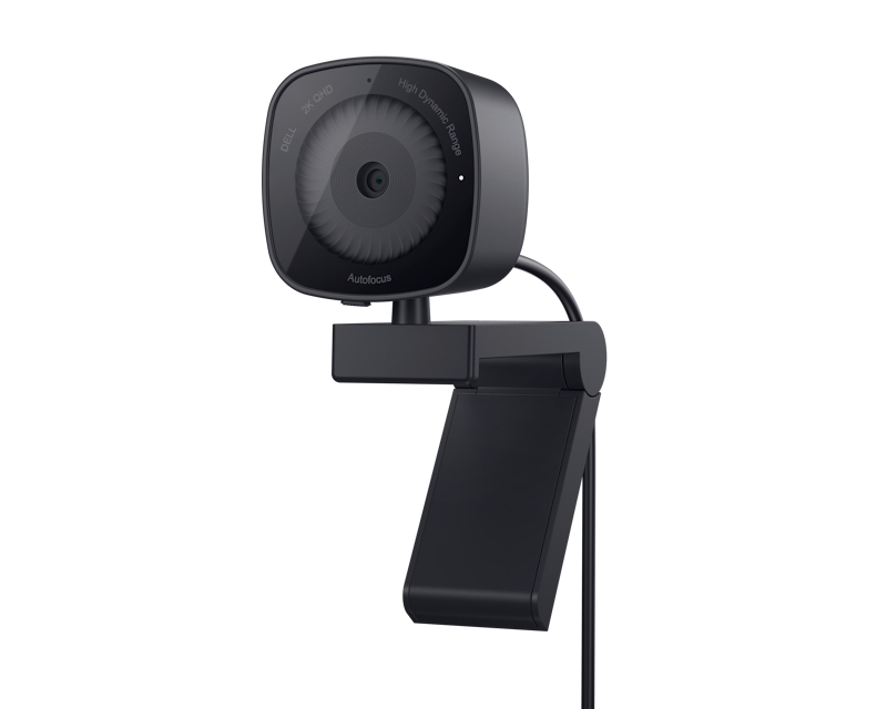 DELL Webcam WB3023