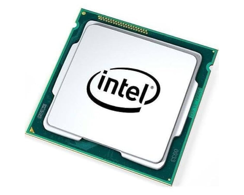 INTEL Core i9-14900KF do 6.00GHz Tray (CM8071505094018) procesor