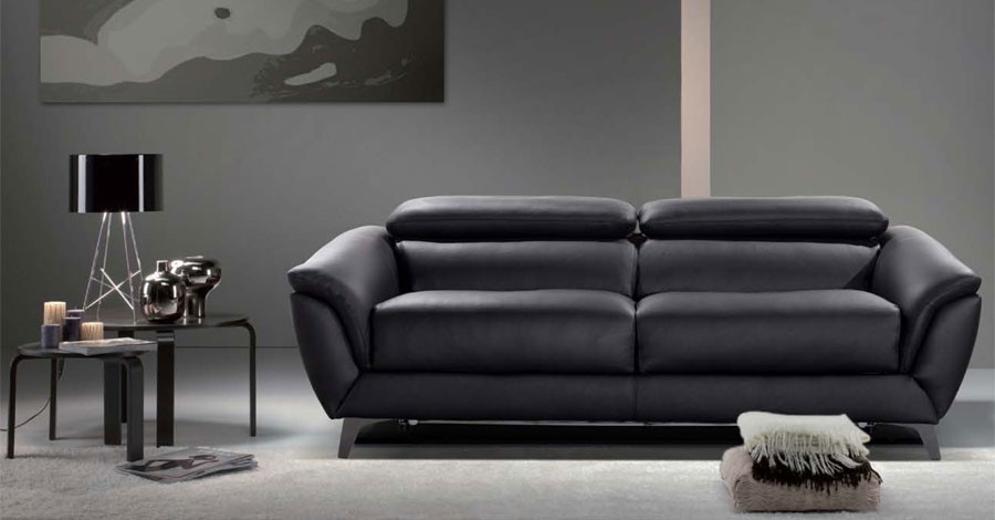KENT sofa – 20% za gotovinu