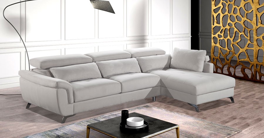 MALIBU sofa / ugaona garnitura -20% za gotovinu