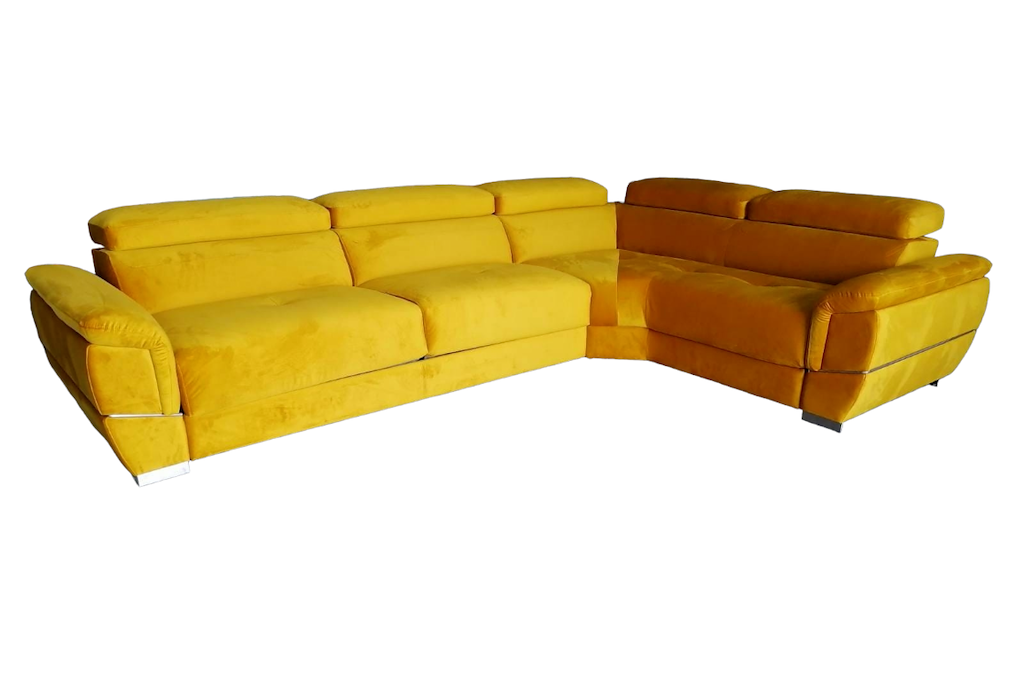 MATEO sofa/ ugaona garnitura -20% za gotovinu