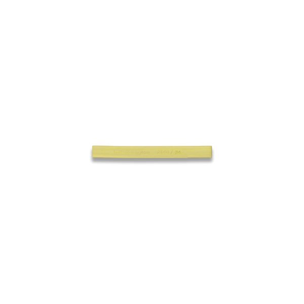 Conte a Paris COL. CARRE LIGHT YELLOW 024