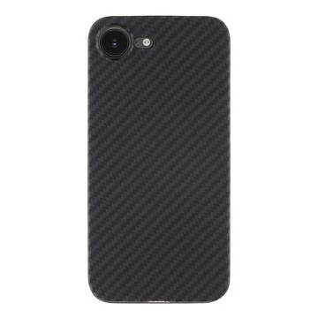 IPHONE 16E/17E TACTICAL MAGFORCE ARAMID CASE - BLACK
