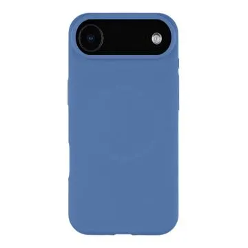 IPHONE AIR TACTICAL MAGFORCE VELVET SMOOTHIE CASE