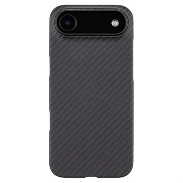 IPHONE AIR TACTICAL MAGFORCE ARAMID CASE - BLACK