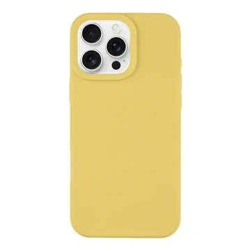IPHONE 16 PRO MAX TACTICAL MAGFORCE VELVET SMOOTHIE CASE