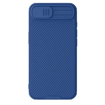 IPHONE 16E/17E NILLKIN CAMSHIELD PRO HIBRIDNA MASKA