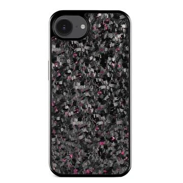 IPHONE 16E/17E FORGED TEXTURE HYBRID CASE