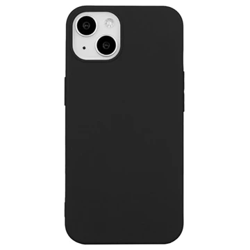 IPHONE 15 ANTI-FINGERPRINT MAT TPU ZAŠTITNA MASKA