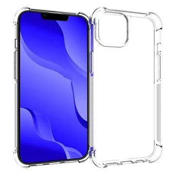 IPHONE 14 TPU MASKA OTPORNA NA UDARCE - PROVIDNA