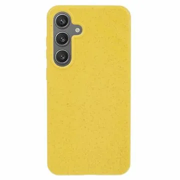 SAMSUNG GALAXY S26+ BIORAZGRADIVA MASKA