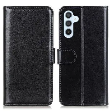 SAMSUNG GALAXY S26 WALLET CASE WITH STAND