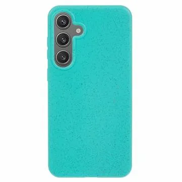 SAMSUNG GALAXY S26 BIORAZGRADIVA MASKA