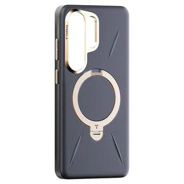 SAMSUNG GALAXY S26 ULTRA TORRAS OSTAND Q3 VEGSKIN MAGNETIC CASE