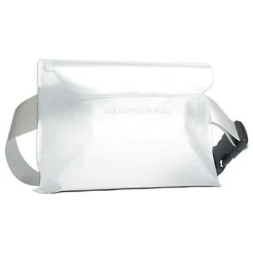 ARAREE AQUAPROOF BAG - IPX8 - WHITE