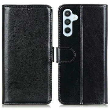 SAMSUNG GALAXY A17 WALLET CASE WITH STAND