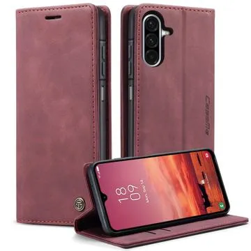SAMSUNG GALAXY A17 CASEME 013 SERIJA FUTROLA-NOVČANIK