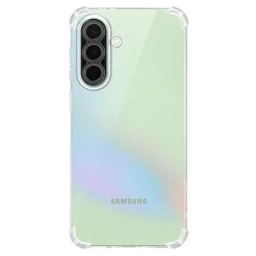 SAMSUNG GALAXY A37 TACTICAL PLYO TPU MASKA - PROVIDNA