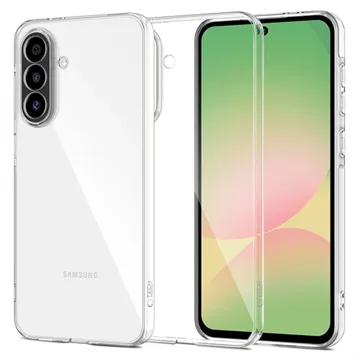 SAMSUNG GALAXY A37 TECH-PROTECT FLEXAIR TPU MASKA