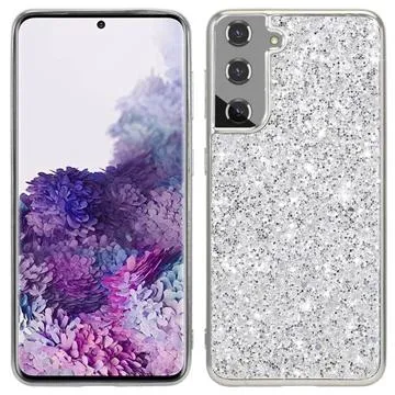 GLITTER SERIES SAMSUNG GALAXY S23 5G HYBRID MASKA