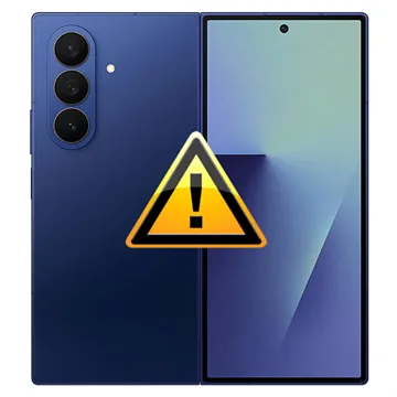 HUAWEI NOVA CAMERA REPAIR