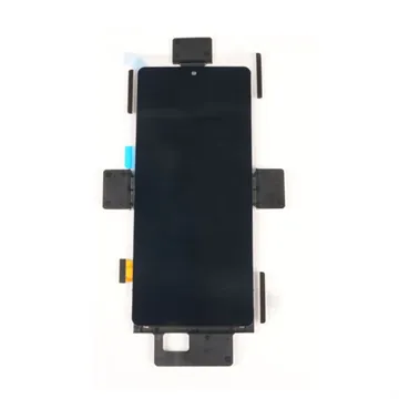 SAMSUNG GALAXY Z FLIP7 LCD DISPLEJ GH82-37578A