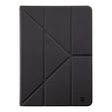 TACTICAL STEALTH BOMBER UNIVERSAL TABLET CASE - 9" TO 11" - BLACK