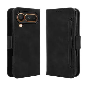 HONOR MAGIC8 PRO AIR CARDHOLDER WALLET CASE