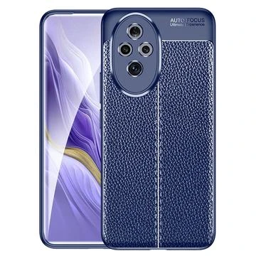 HONOR 200 PRO SLIM-FIT PREMIUM TPU MASKA
