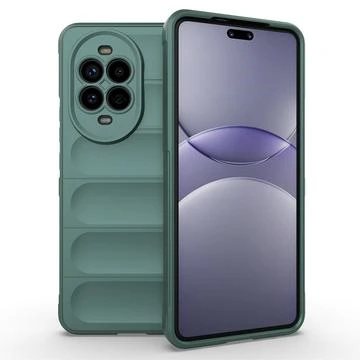 HUAWEI NOVA 13 PRO RUGGED TPU MASKA