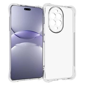 HUAWEI NOVA 13 PRO TPU MASKA OTPORNA NA UDARCE - PROVIDNA