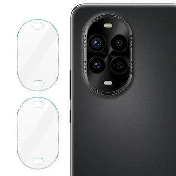 HUAWEI NOVA 13 PRO IMAK HD ZAŠTITNO KALJENO STAKLO ZA KAMERU - 2 KOM.