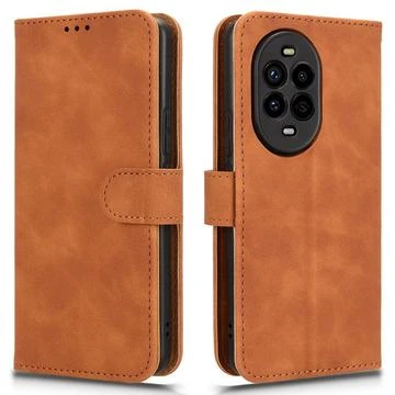 HUAWEI NOVA 13 PRO WALLET CASE WITH MAGNETIC CLOSURE